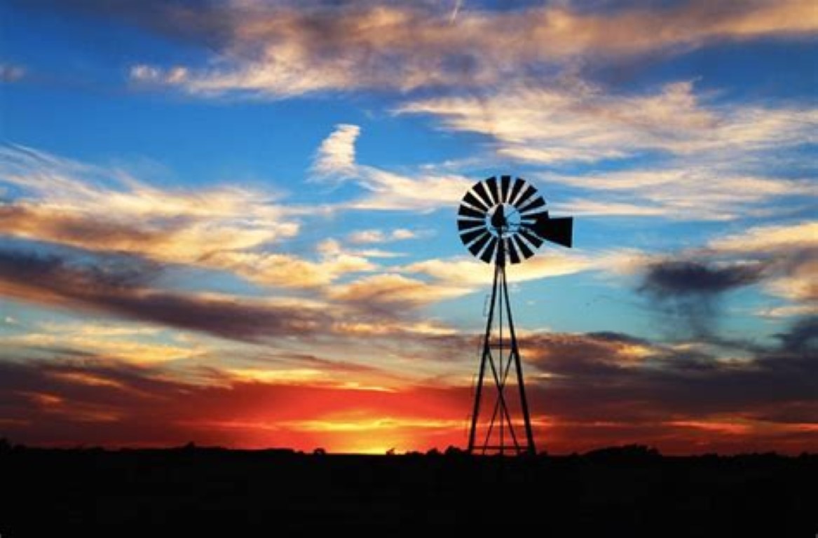Permits & Registrations – Wes-Tex Groundwater Conservation District